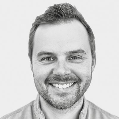 Våre ansatte | Næringsbanken